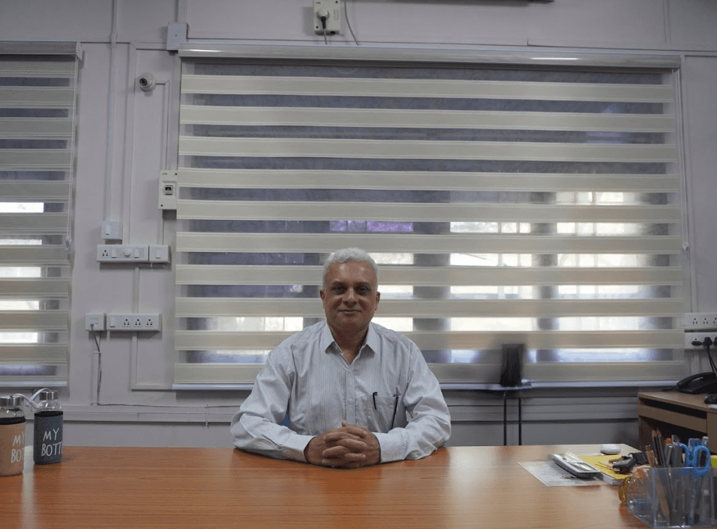 NITK Alumni & Corporate Relations