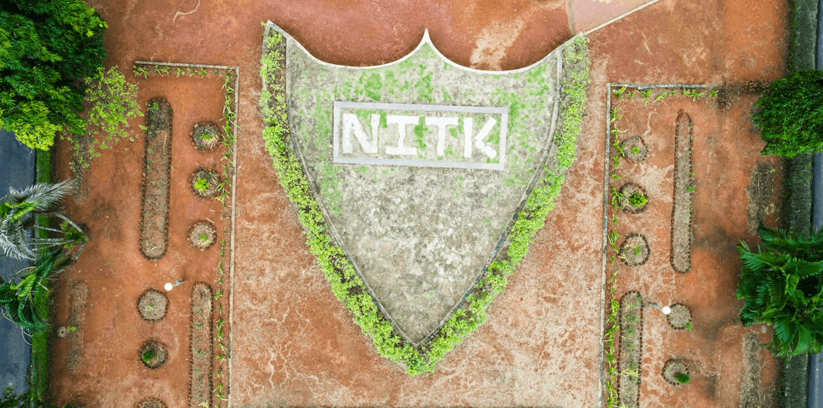 NITK Alumni & Corporate Relations