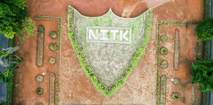 Support NITK | NITK Alumni & Corporate Relations
