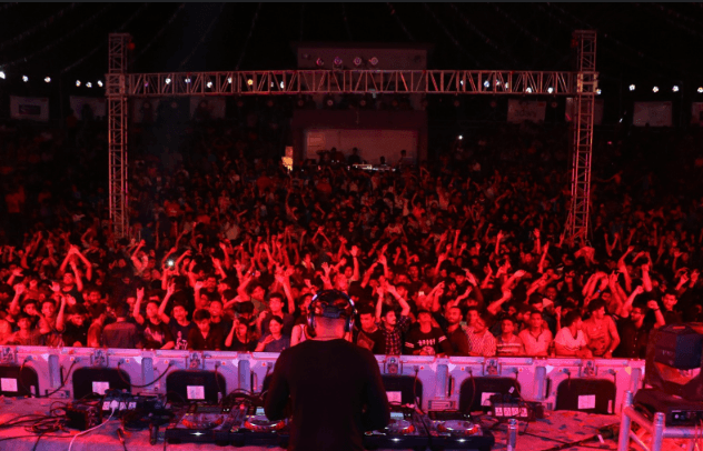 NITK Alumni & Corporate Relations