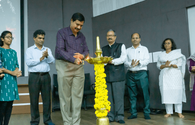 NITK Alumni & Corporate Relations