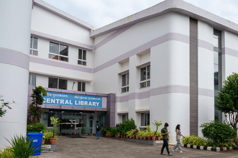 NITK Alumni & Corporate Relations