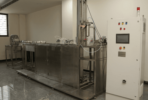 NITK Alumni & Corporate Relations