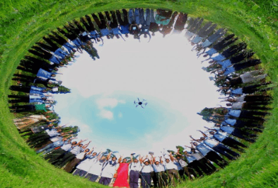 NITK Alumni & Corporate Relations