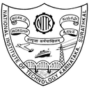 NITK Alumni & Corporate Relations