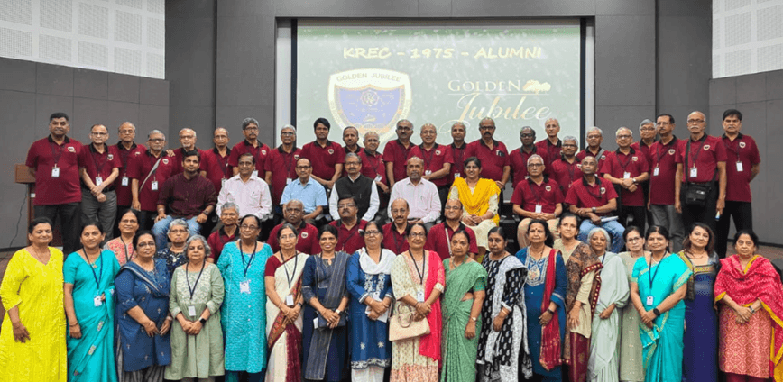 NITK Alumni & Corporate Relations