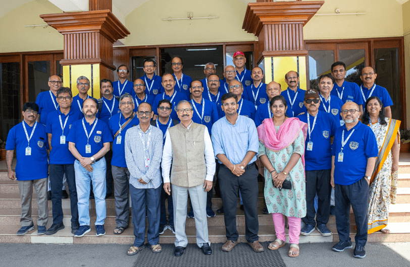 NITK Alumni & Corporate Relations