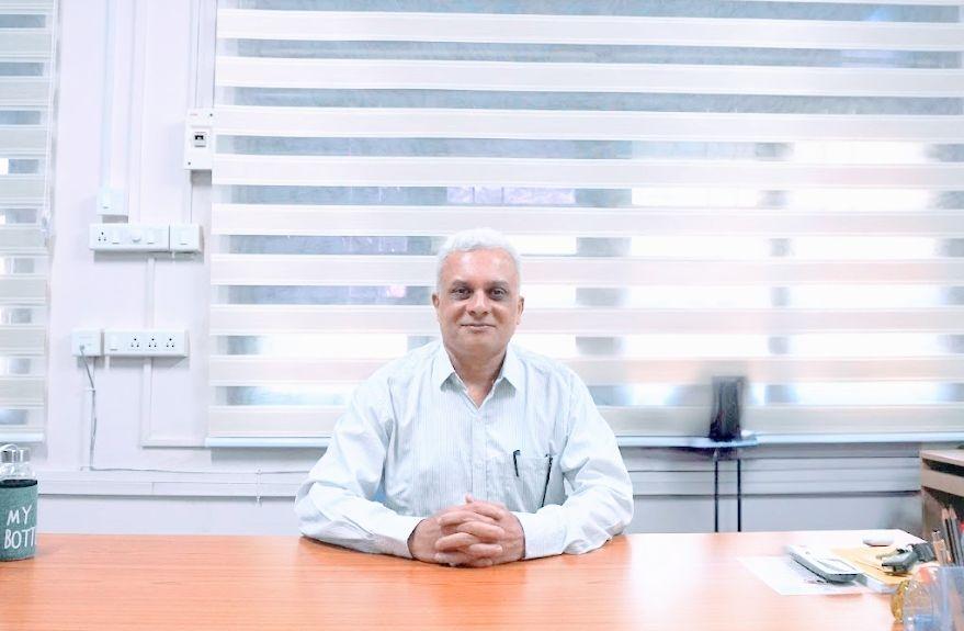 NITK Alumni & Corporate Relations