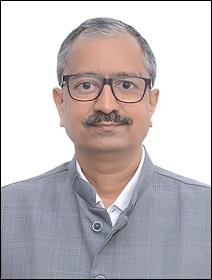 NITK Alumni & Corporate Relations