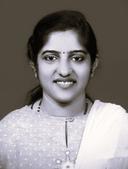 IRIS | NITK Alumni & Corporate Relations