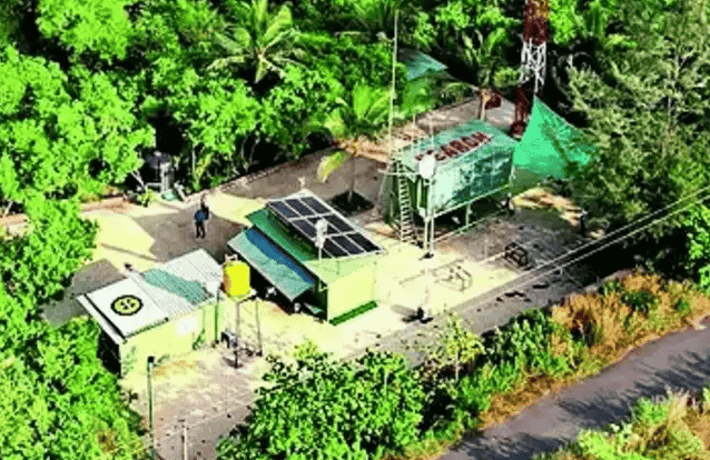 Alumni Relations | NITK