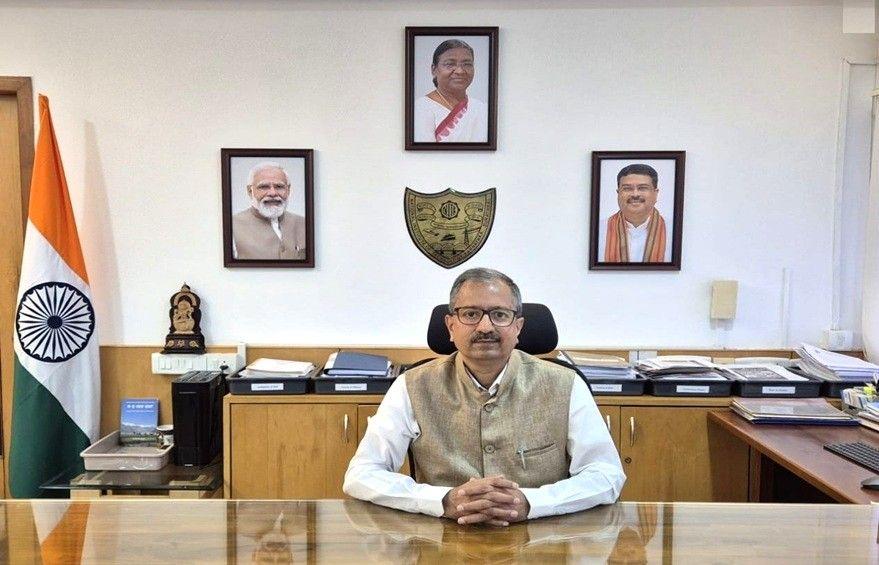 NITK Alumni & Corporate Relations