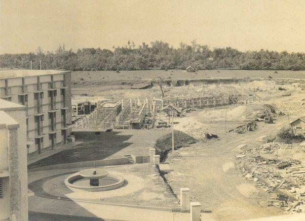 Gallery | NITK Alumni & Corporate Relations