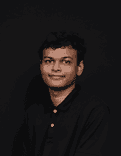 IRIS | NITK Alumni & Corporate Relations