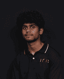 IRIS | NITK Alumni & Corporate Relations