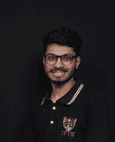IRIS | NITK Alumni & Corporate Relations